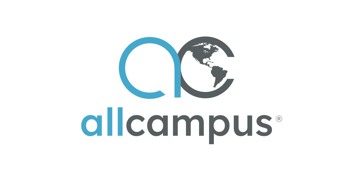 Acadeum Course Share | Online College Courses for Credit Acadeum Course Share | Online College Courses for Credit